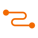 Relay GraphQL - Visual Studio Marketplace