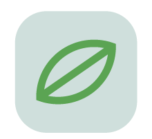 Sapling SCM - Visual Studio Marketplace